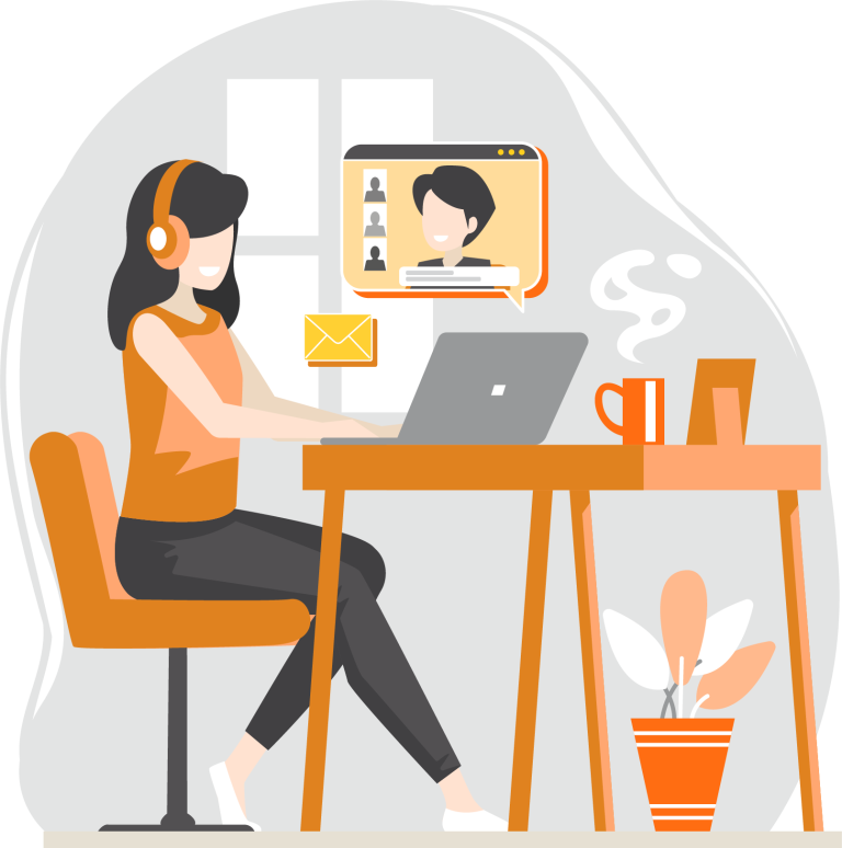 Learn Microsoft Stream: Video Sharing Guide | IT Champion