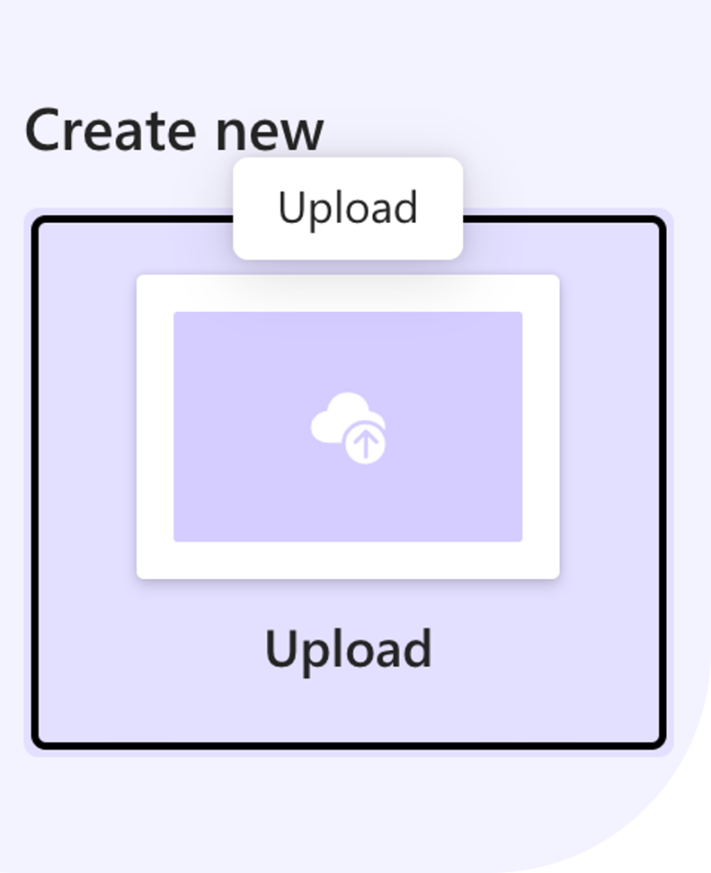 Learn Microsoft Stream: Video Sharing Guide | IT Champion